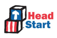 Home - Rainbow Housing Assistance Corporation