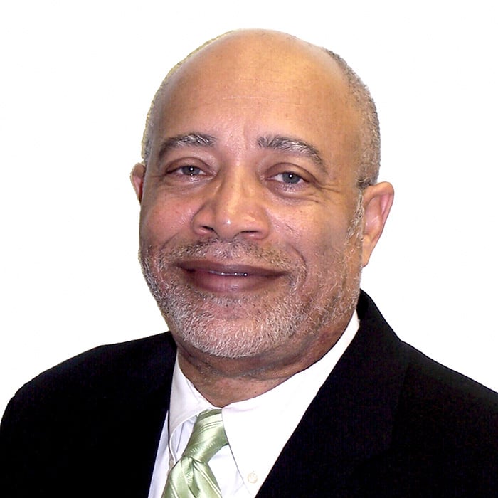 Meet the Team - Rainbow Housing Assistance Corporation