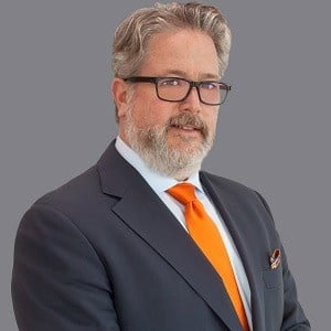 Meet the Team - Rainbow Housing Assistance Corporation