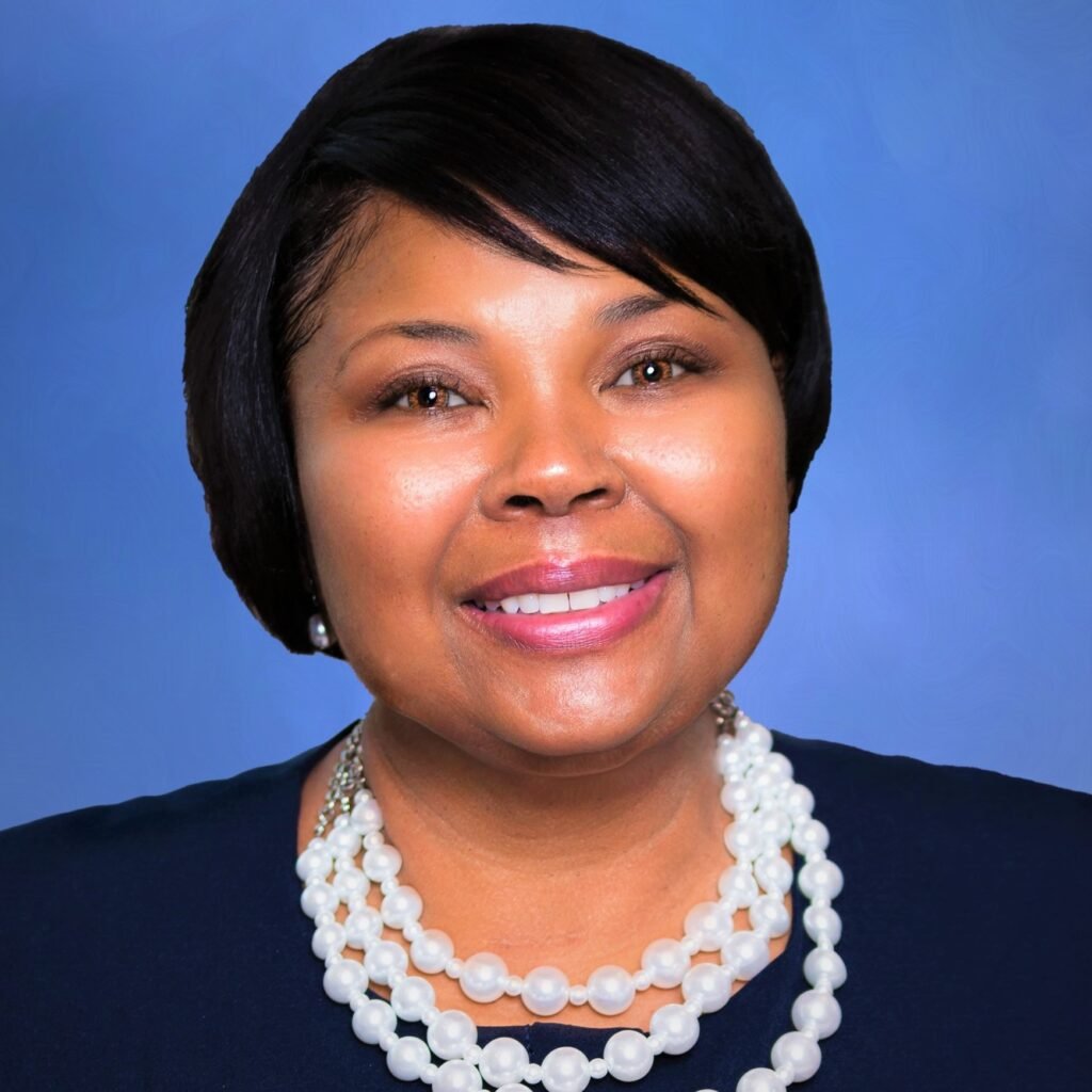 Meet the Team - Rainbow Housing Assistance Corporation