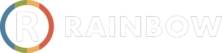 Our Communities - Rainbow Housing Assistance Corporation