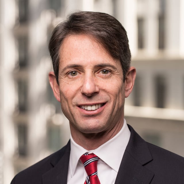 Meet the Team - Rainbow Housing Assistance Corporation