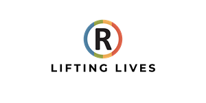 Rainbow Raises More than $354,000 to Benefit Residents of Affordable ...